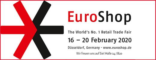 SHOPBOX GROUP GmbH